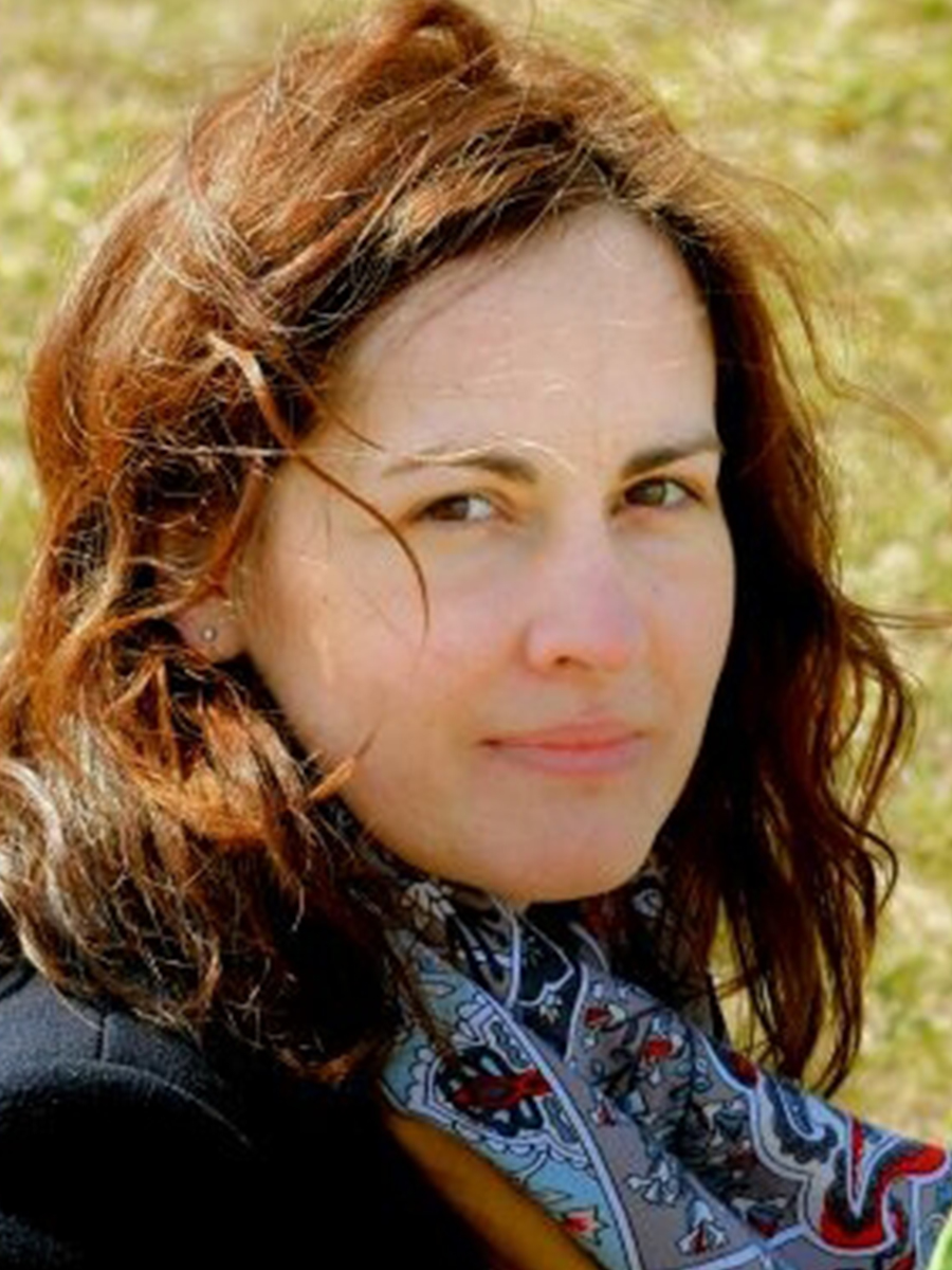 Vízgazdálkodási és Klímaadaptációs Tanszék munkatársai (VKT) - Környezettudományi Intézet - MATE